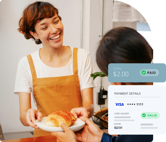 Automated Payments for Businesses | Ezypay
